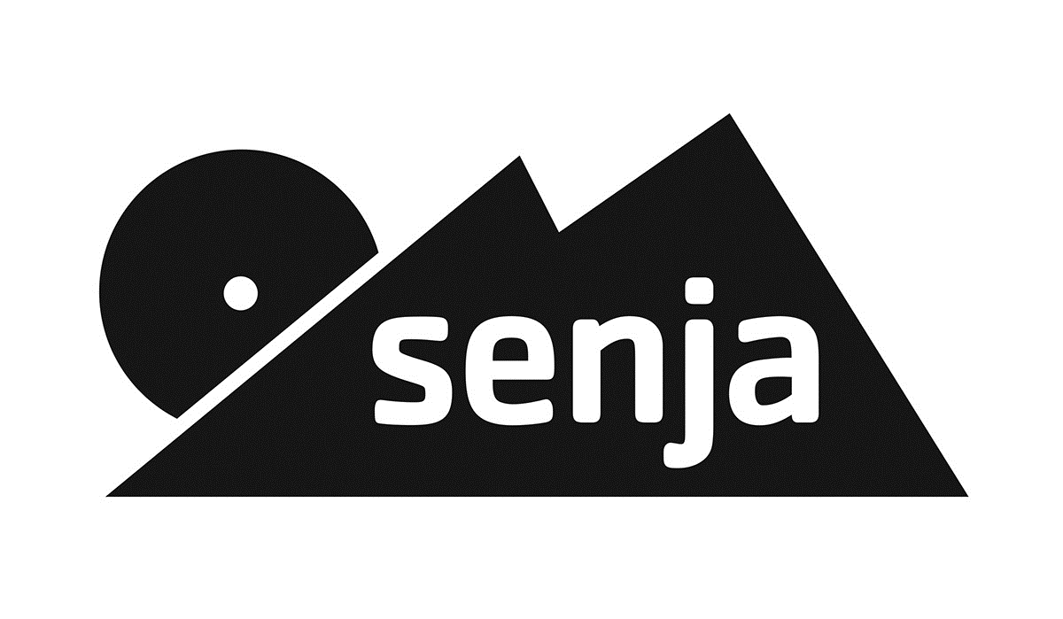 Senja – Electronic music from Norway